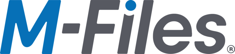 M-Files software per la gestione e archiviazione documentale | Euroged